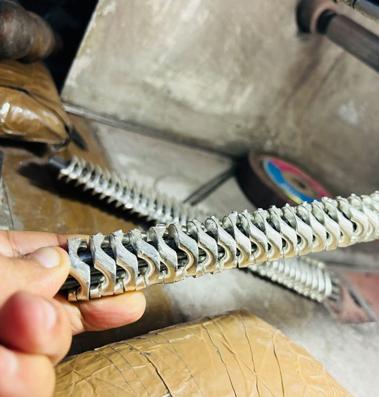 ACPL JEWELLERY – Buy Wholesale Silver Jewellery In India