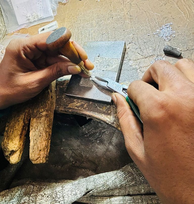 ACPL JEWELLERY – Buy Wholesale Silver Jewellery In India