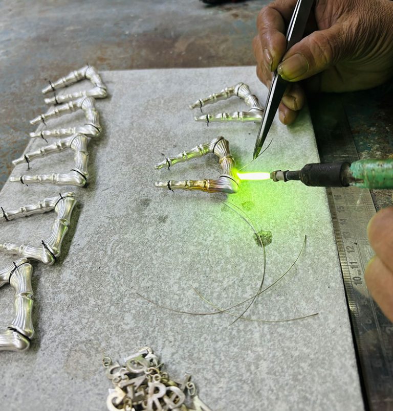 ACPL JEWELLERY – Buy Wholesale Silver Jewellery In India