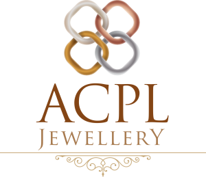 ACPL JEWELLERY – Buy Wholesale Silver Jewellery In India