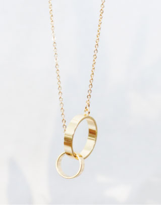 ACPL JEWELLERY – Buy Wholesale Silver Jewellery In India