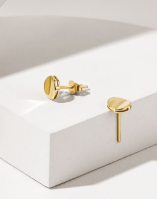 ACPL JEWELLERY – Buy Wholesale Silver Jewellery In India