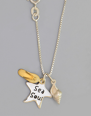 ACPL JEWELLERY – Buy Wholesale Silver Jewellery In India