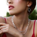 ACPL JEWELLERY – Buy Wholesale Silver Jewellery In India