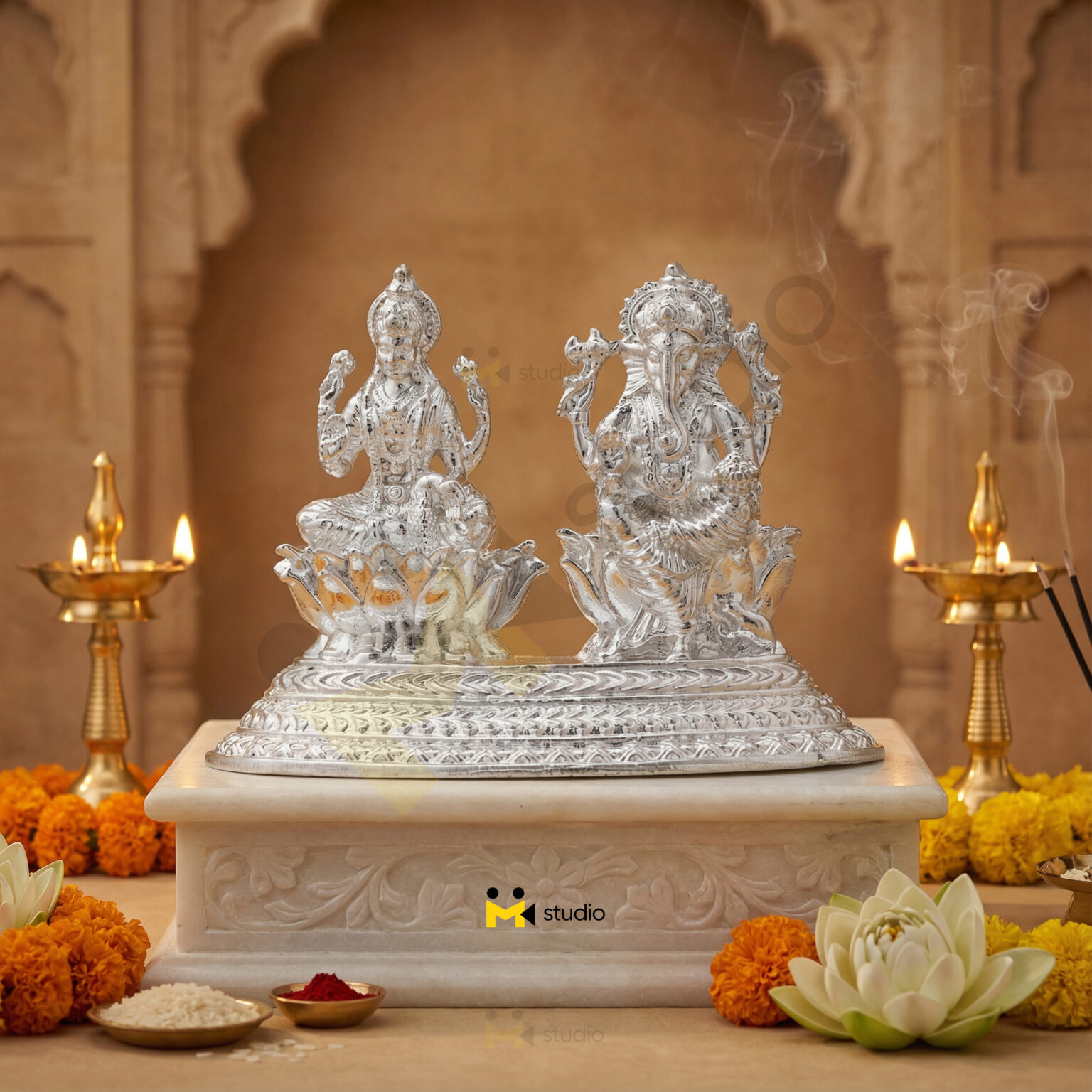 ACPL JEWELLERY – Buy Wholesale Silver Jewellery In India