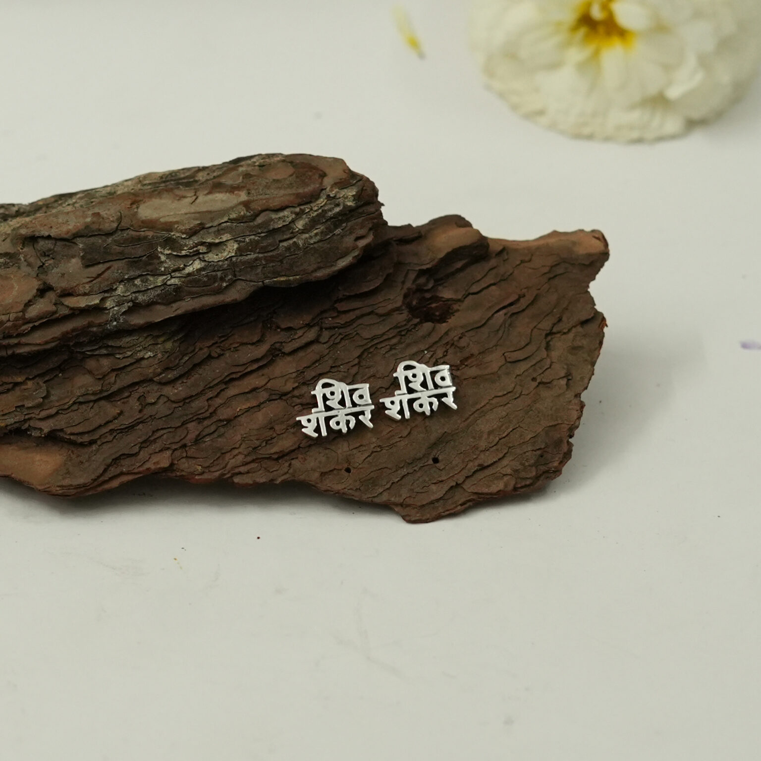 ACPL JEWELLERY – Buy Wholesale Silver Jewellery In India