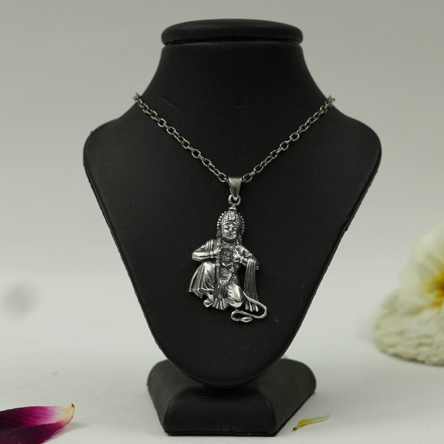 ACPL JEWELLERY – Buy Wholesale Silver Jewellery In India
