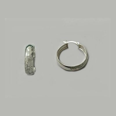 ACPL JEWELLERY – Buy Wholesale Silver Jewellery In India